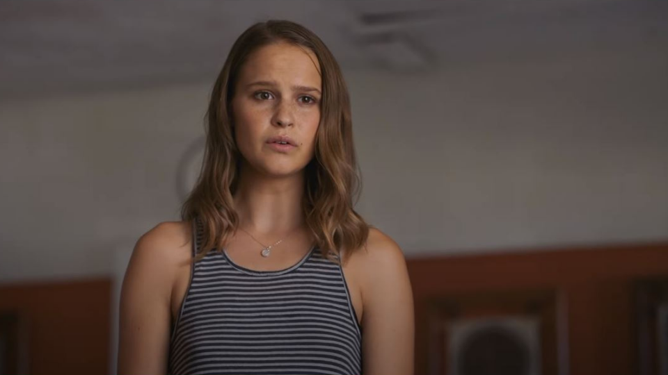 Press Play Fragman - Beyazperde.com