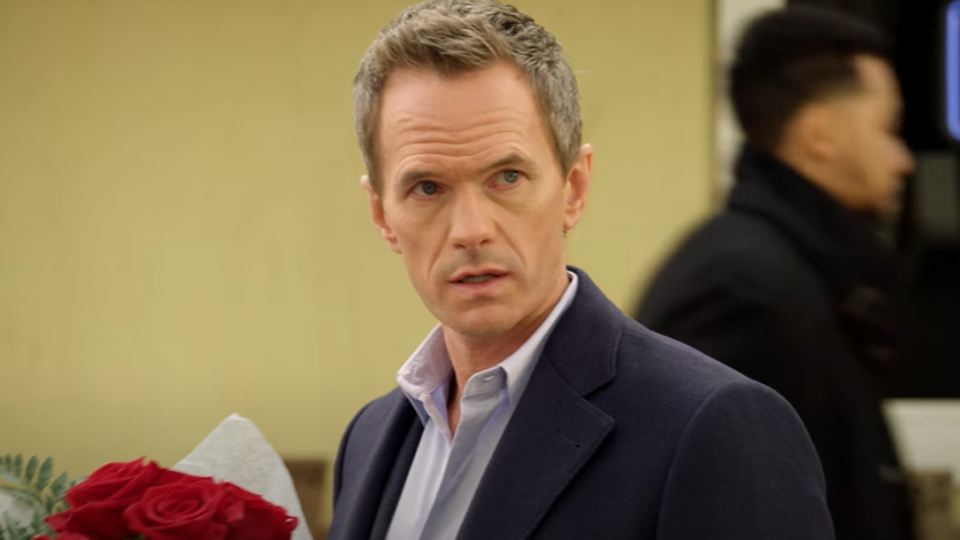 Uncoupled Teaser - Teaser Uncoupled - Beyazperde.com