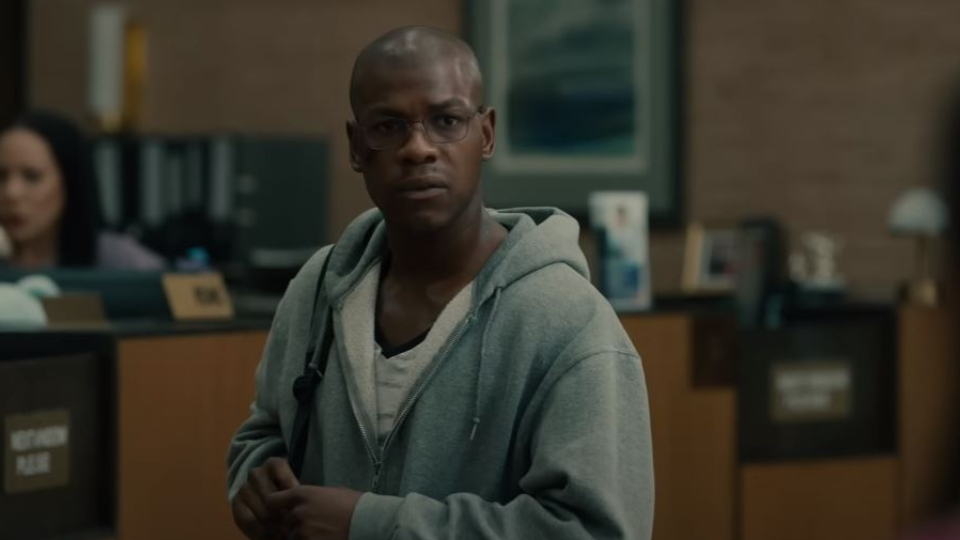 Breaking Fragman - Beyazperde.com