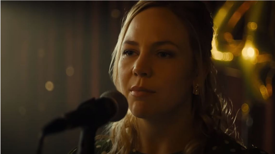 The Last Victim Fragman - Beyazperde.com