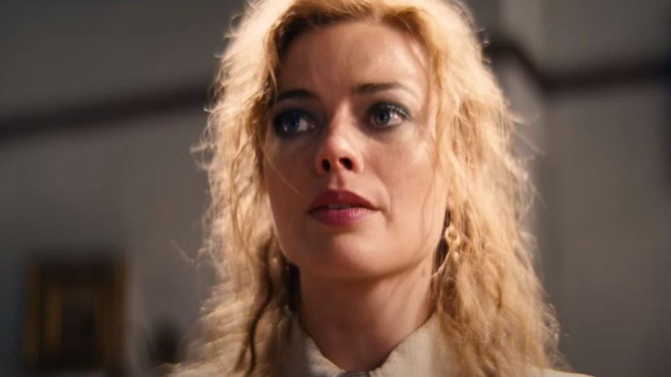 Babil Fragman - Beyazperde.com