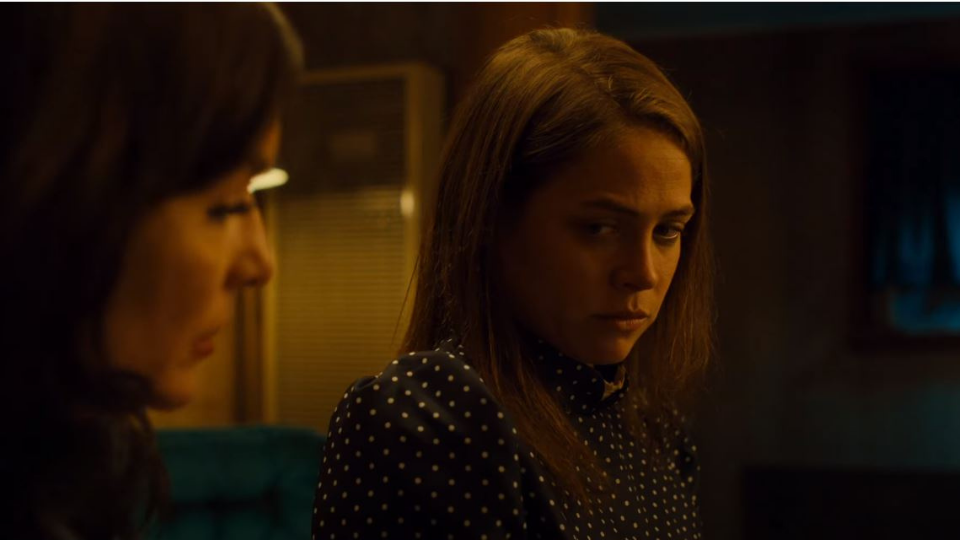 Candy Land Fragman - Beyazperde.com