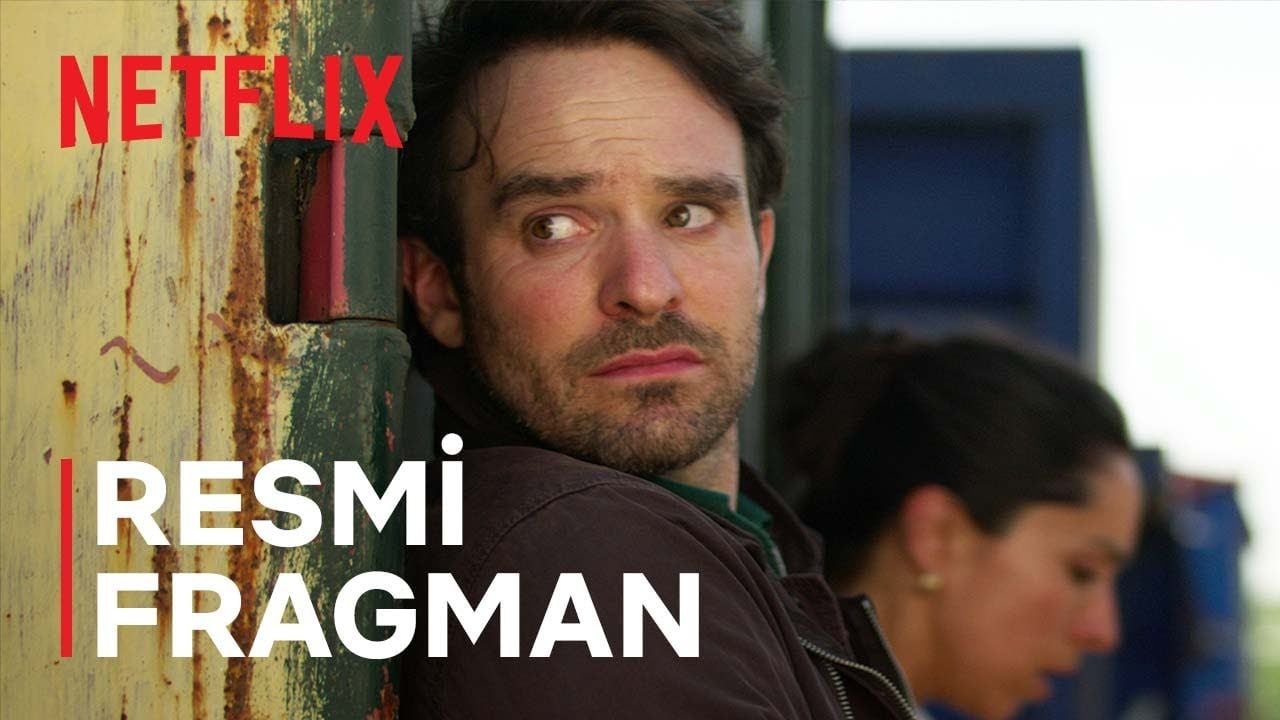 Treason Altyazılı Fragman - Fragman Treason - Beyazperde.com