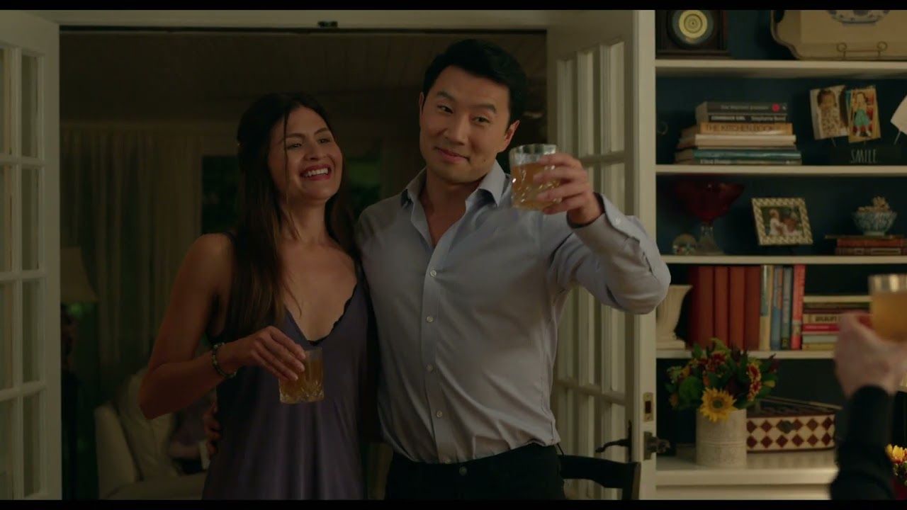 One True Loves Fragman - Beyazperde.com