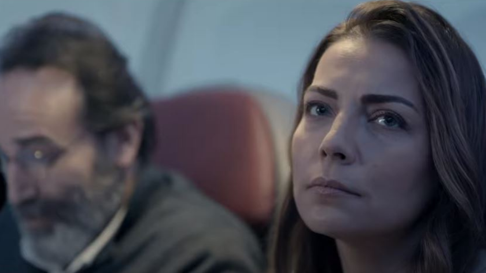 Karlar Kralı Norm 3 Dublajlı Fragman - Beyazperde.com