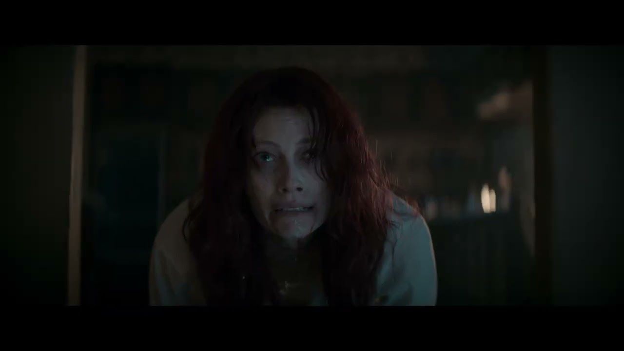 Kötü Ruh: Uyanış Dublajlı Fragman - Beyazperde.com