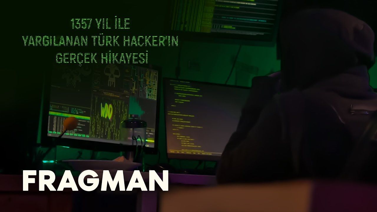 Geri Sayım Fragman - Beyazperde.com