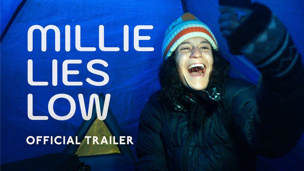 Millie Lies Low Fragman - Beyazperde.com