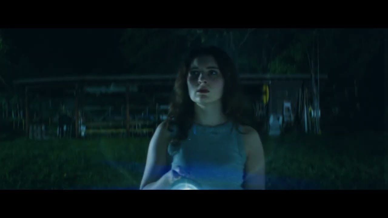 Final Summer Fragman - Beyazperde.com