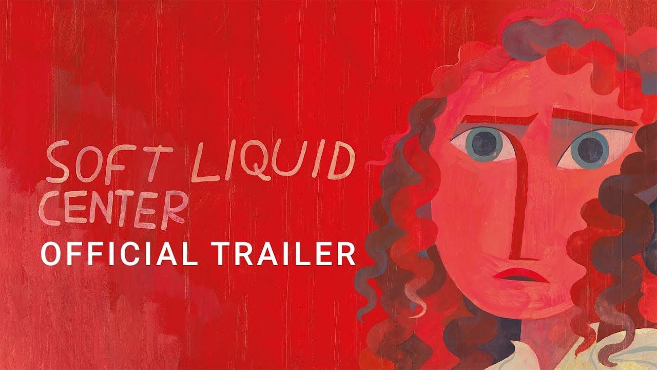 Soft Liquid Center Fragman - Beyazperde.com