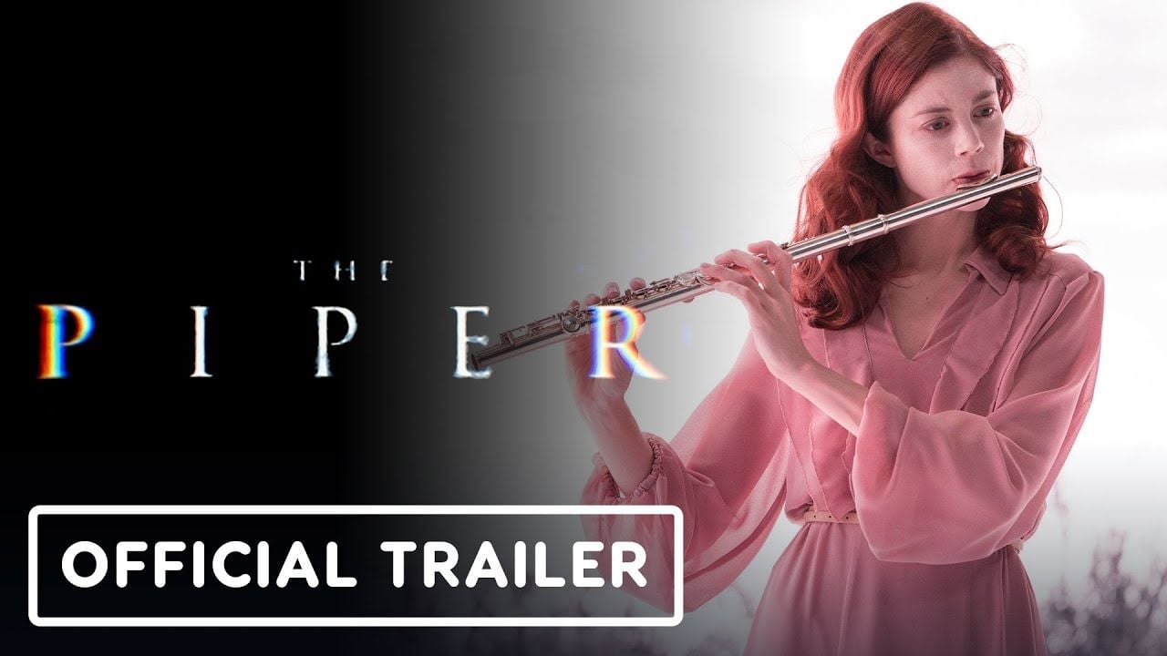 The Piper Fragman - Beyazperde.com